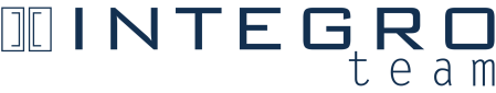Oferta – Integro Group